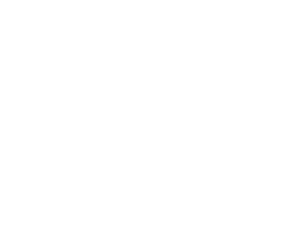 Contact Us – Little Miss Fit Bear
